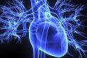 Pacemaker for AFib: How They Work and Questions for Your Doctor