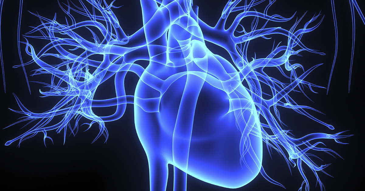 AFib With RVR: Understanding Rapid Ventricular Response with AFib
